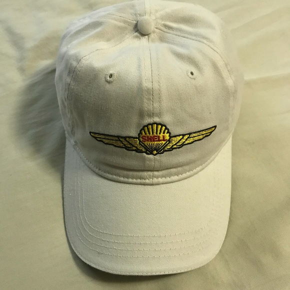Cap America | Accessories | New Cap America Shell Aeroshell Baseball ...
